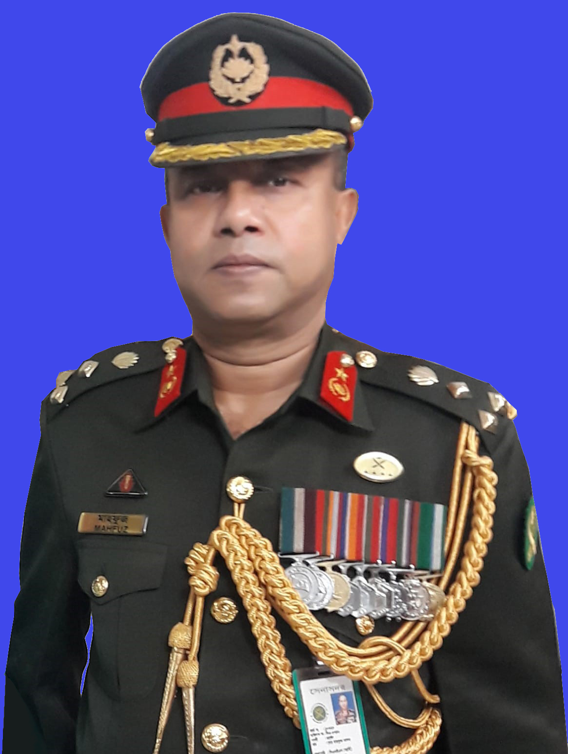 Bdp gov bd bdp-gov-bd